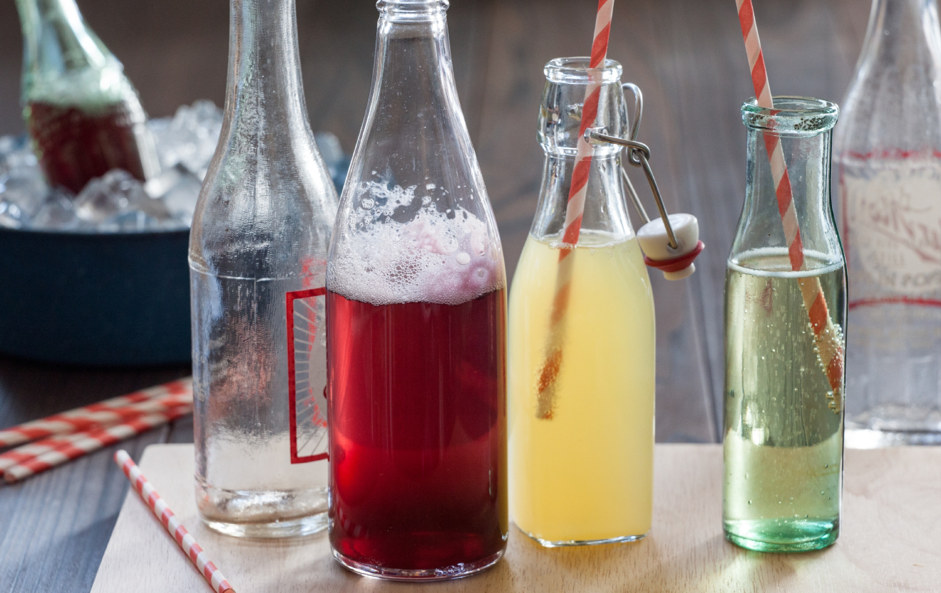 Recipe Fruity Soda Pop Whole Foods Market Recipe Fruity Soda Pop Whole Foods Market