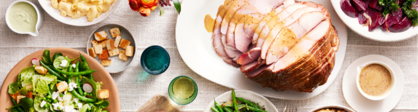 Browse Products by Aisle and Section - Whole Foods Market