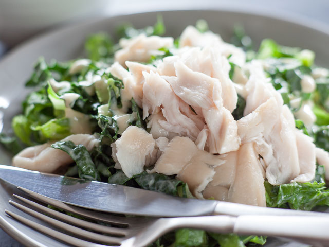 Paiche Recipe Oven | Deporecipe.co