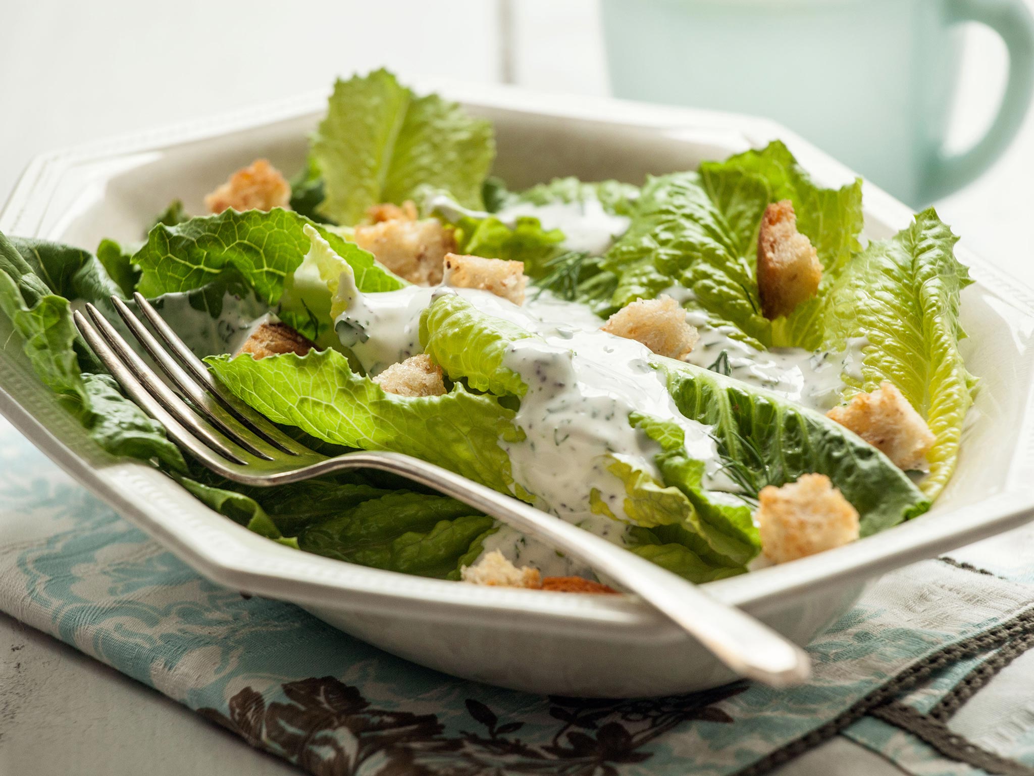 whole foods ranch dressing recipe | Dresses Images 2025