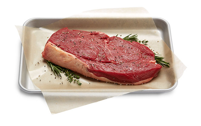 Westmill Foods Logo