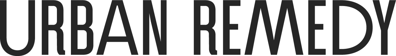 Urban Remedy | Whole Foods Market